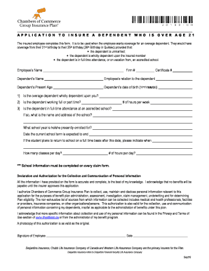 Fillable Online web2 uconn Person of Interest POI Request Form Fax Email Print - pdfFiller