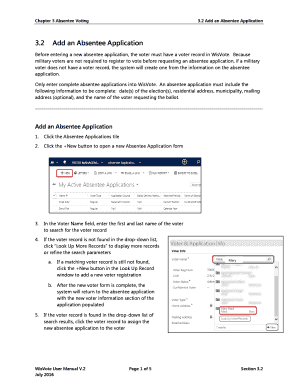 Breg Custom Knee Brace Order Form - Fill Online, Printable, Fillable ...