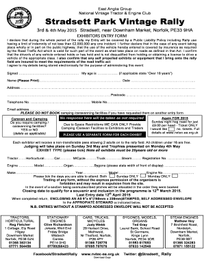 Breg Custom Knee Brace Order Form - Fill Online, Printable, Fillable ...