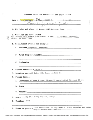 petition restitution Doc Template | pdfFiller