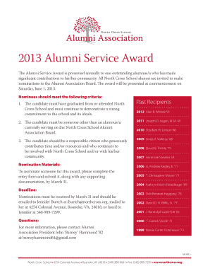 Din 2401 Pdf - Fill Online, Printable, Fillable, Blank | pdfFiller