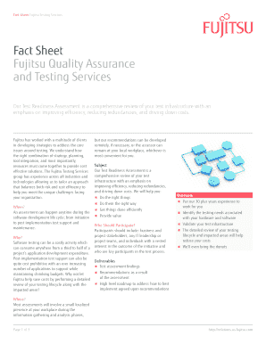 Ugrad Application Form Sample - Fill Online, Printable, Fillable, Blank ...