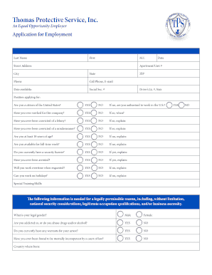 Fillable Online cpanel stpaulsscience Description of the Current System ...
