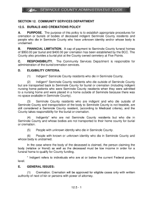 Fillable Online BTL Testing Application- the BTL Lab-Ver 15.2.docx Fax ...