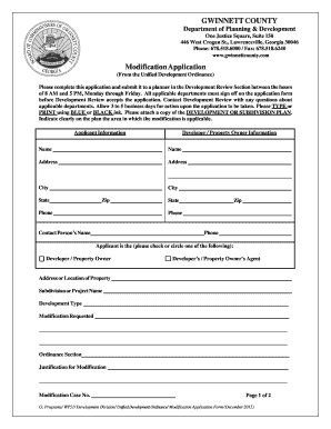 Fillable Online What is form de9c. What is form de9c.Creatas Images ...