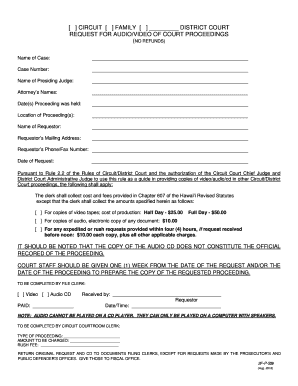 Fillable Online What is form de9c. What is form de9c.Creatas Images ...