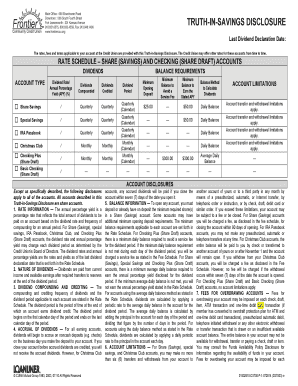 Fillable Online aaa - Application Form Fax Email Print - pdfFiller