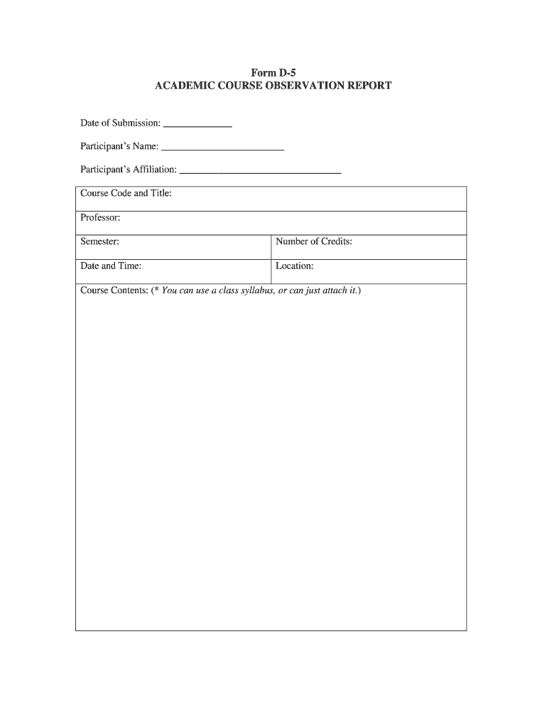 Fillable Online Request for a SCAVMA Point for Fax Email Print - pdfFiller