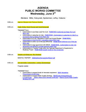 mta template Doc Template | pdfFiller