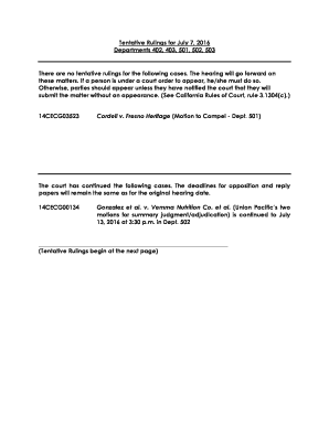 Fillable Online Music for All Tribute Order Form Fax Email Print ...