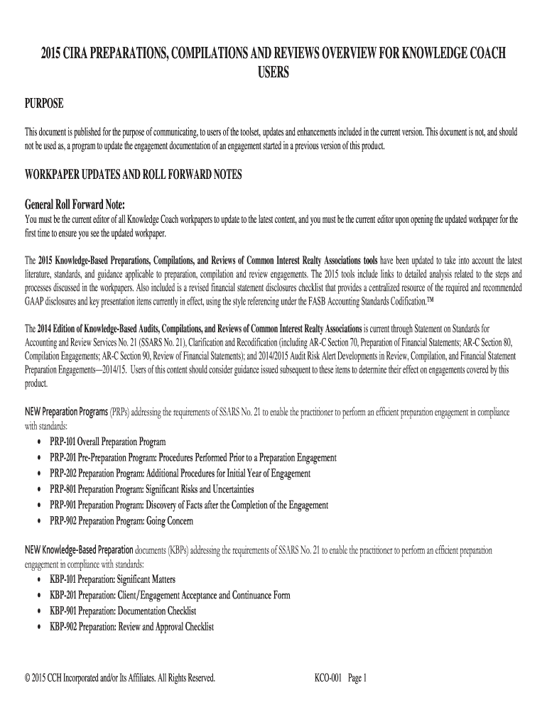 Fillable Online Appendix C - CCH Fax Email Print - pdfFiller