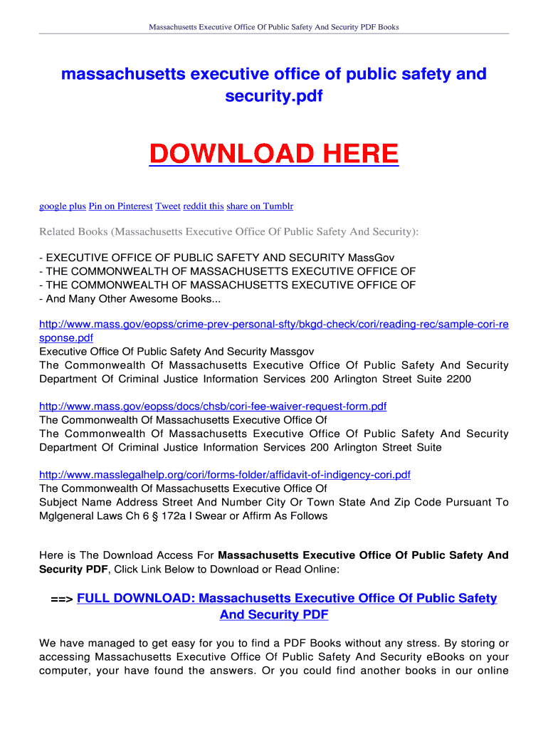 Fillable Online ebookee The-early-development-of-the-meninges-of-the ...