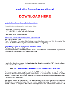 Fillable Online Institute of Biology Fax Email Print - pdfFiller