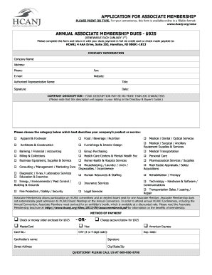 Fillable Online 11+ Academic Honors Examples for Your College ...