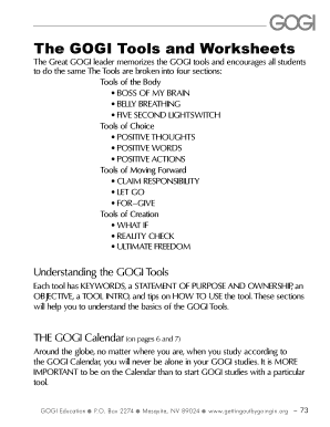 18 Printable psychological assessment tools Forms and Templates ...