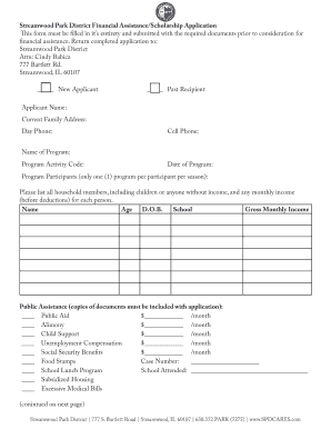Fillable Online Ministry Event Approval Form Fax Email Print - pdfFiller