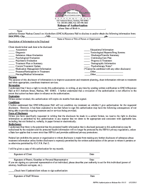 Fillable Online keystonehall DOC & Parole Probation Officer - Keystone ...