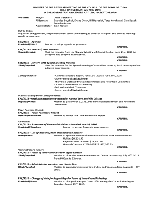 Dnd 5e Random Character Generator - Fill Online, Printable, Fillable ...
