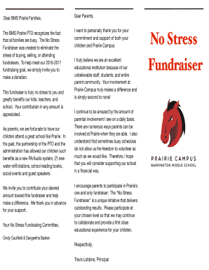 Fillable Online Fine Needle Aspiration (FNA) & Core Biopsies ...