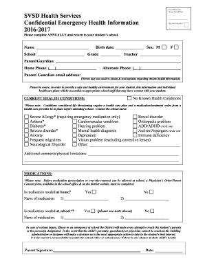 Fillable Online Bienvenido a la web de la UPCT Fax Email Print - pdfFiller