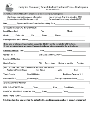 Fillable Online Lab Requisition Form Fax Email Print - pdfFiller