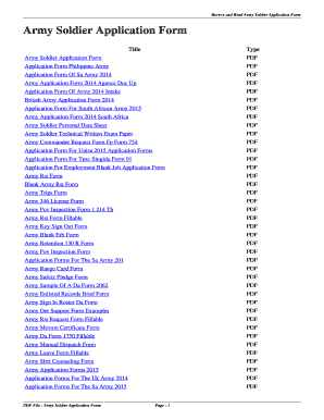Fillable Online cpnaa gov FORMULARIO DE SOLICITUD DE LICENCIA TEMPORAL ...