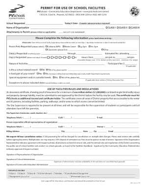 Urs Admission 2022 2023 - Fill Online, Printable, Fillable, Blank ...