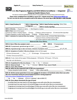 Fillable Online cdph ca USZPRCombinedMHH-NAD-LAB-IFU - California ...