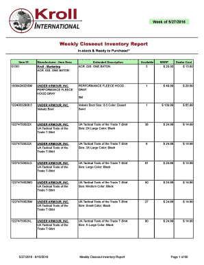 Decra Shake Xd Estimating Sheet - Fill Online, Printable, Fillable ...