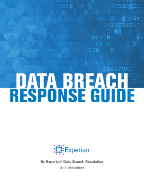 Fillable Online kbcc cuny NURSING ASSESSMENT - Kingsborough Community ...