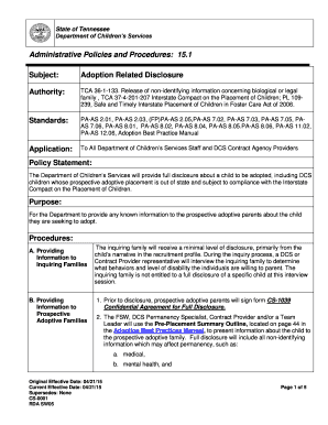 Msme Proposal Format - Fill Online, Printable, Fillable, Blank | pdfFiller