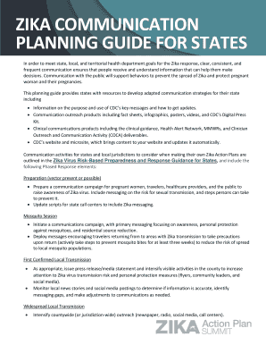 Af Form 673 - Fill Online, Printable, Fillable, Blank | pdfFiller