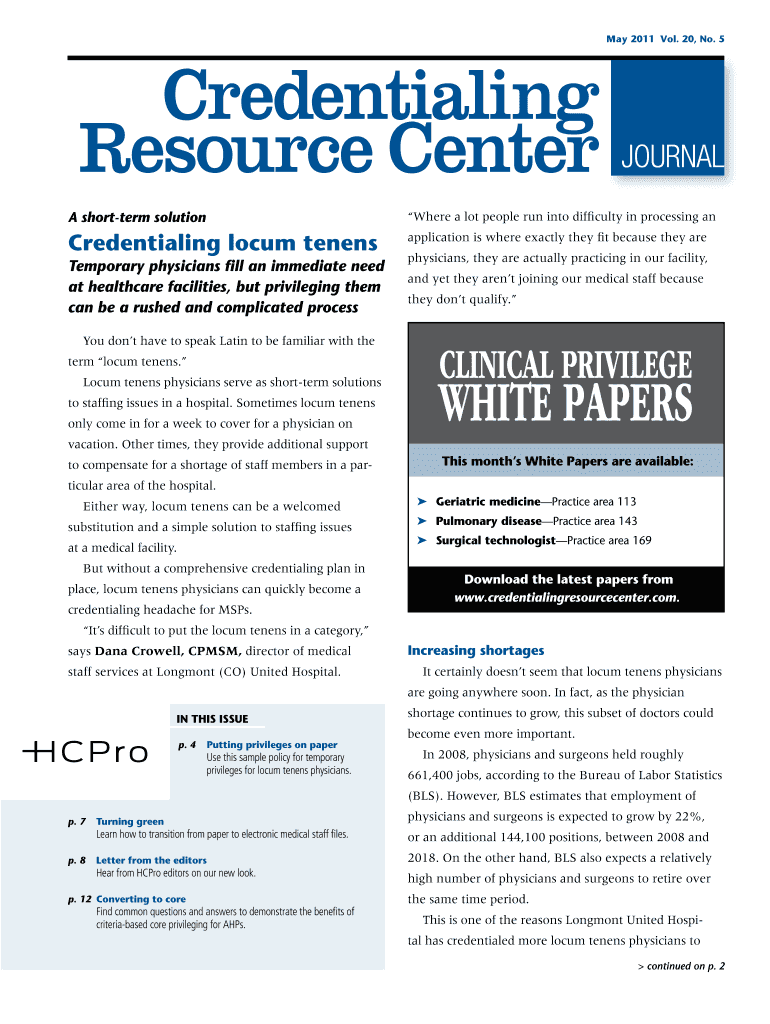 Fillable Online A short-term solution Fax Email Print - pdfFiller