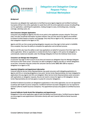 Fillable Online Imm 1017e Form - Fill Out and Sign Printable PDF ...