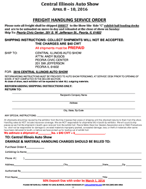 Fillable Online Imm 1017e Form - Fill Out and Sign Printable PDF ...