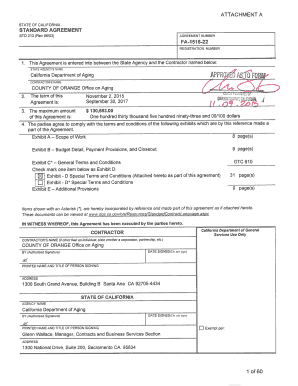 Afjrotc Form 98 - Fill Online, Printable, Fillable, Blank | PDFfiller