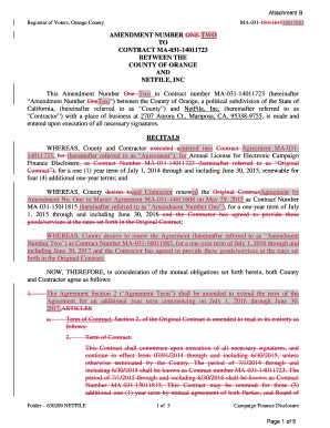 Fillable Online Sample IFB - Painting Fax Email Print - pdfFiller