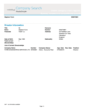 Ro Water Purifier Quotation Format - Fill Online, Printable, Fillable ...