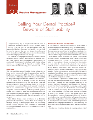 Job Description Acknowledgement - Fill Online, Printable, Fillable ...