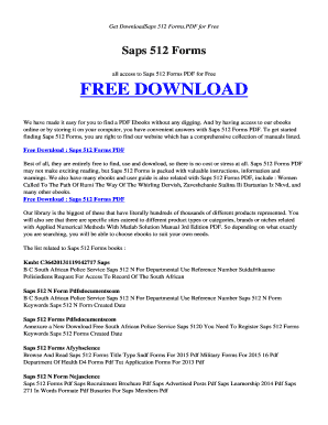 Fillable Online 2023 TBT-PGDC Race Results Special Section Order Form ...