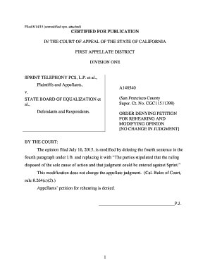 2023 Form UK HS302 Fill Online, Printable, Fillable, Blank - pdfFiller