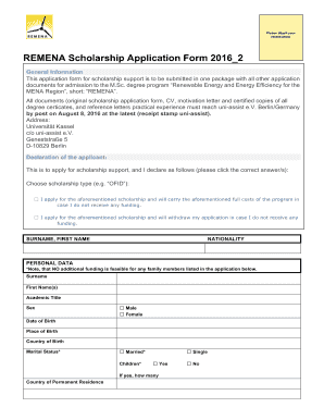 Fillable Online Canadian immigration form imm 5562. Canadian ...