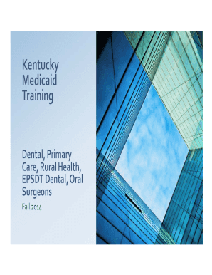 Fillable Online ADA Claim Form - Kymmis.com Fax Email Print - pdfFiller