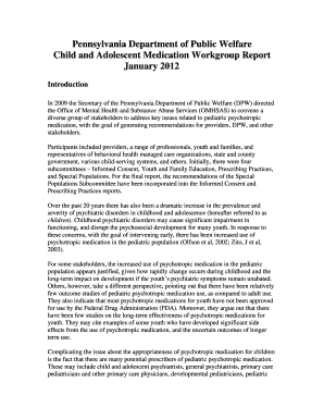 Fillable Online usasma armylive dodlive Pre-execution checklist350-18-2 ...