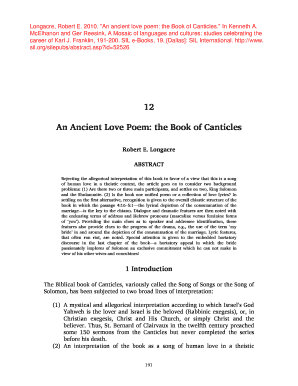 Fillable Online Instructions to complete Campus Based Requisition Form ...