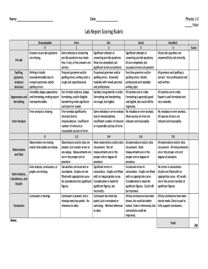 Fillable Online Physics 1-2 Fax Email Print - pdfFiller
