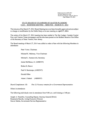 Checklist on Flushing Water Tank Cleansing Doc Template | pdfFiller