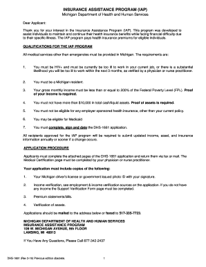 Fillable Online UCFlex Human Resources Role Request Form Fax Email ...