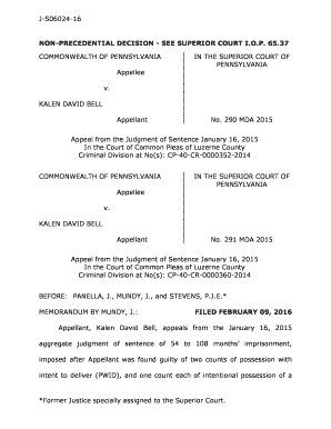 Fillable Online facs ACS NSQIP Pediatric PUF Data Use Agreement Page 1 ...