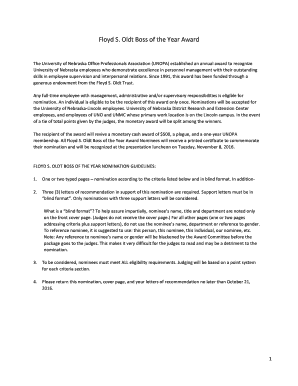 Fillable Online Informed Consent Form Irb Nyu. Informed Consent Form ...